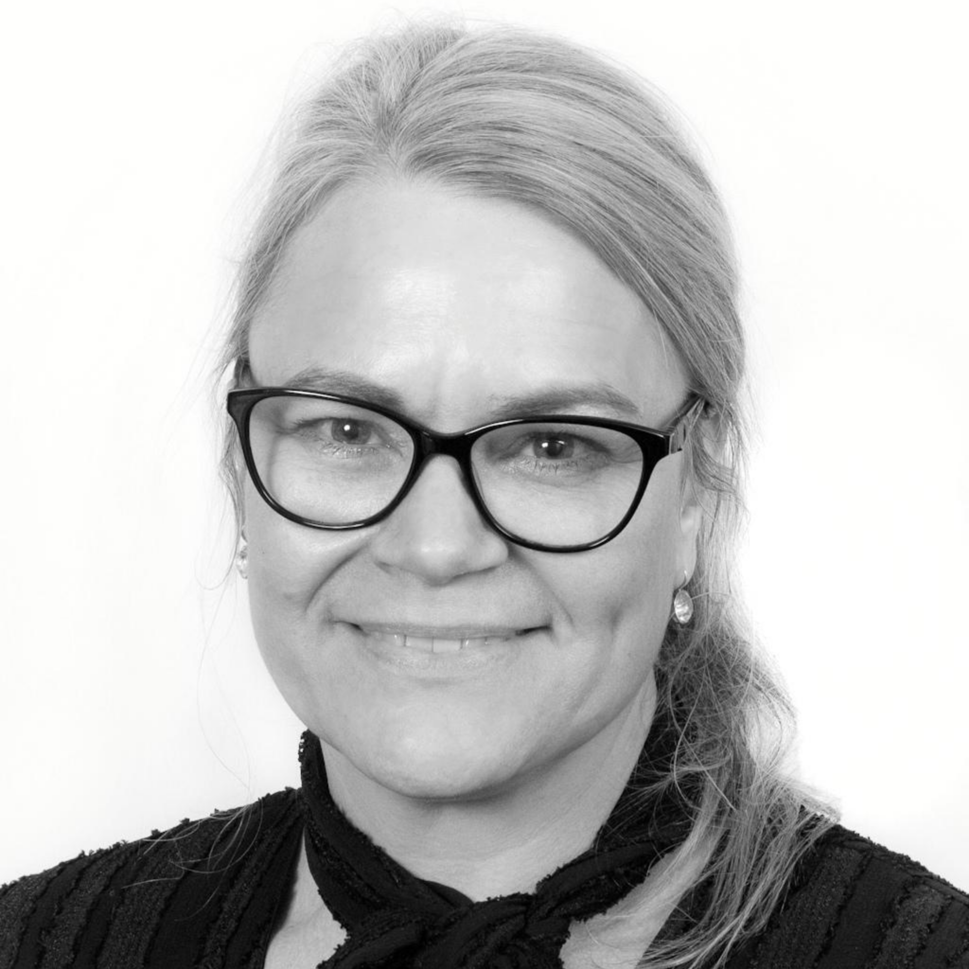 Rachel Colls - Access 2 Place