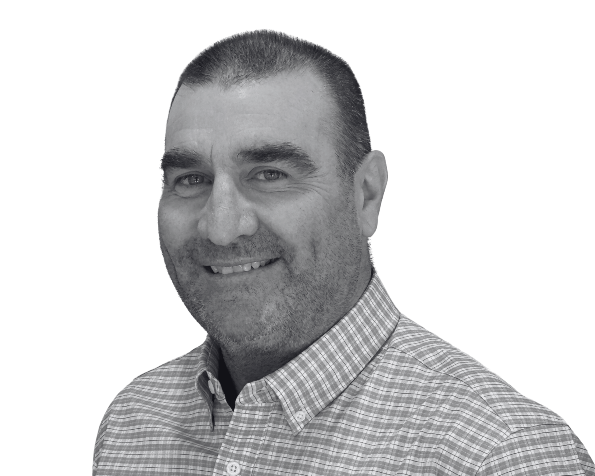 Simon Farrell - Access 2 Place