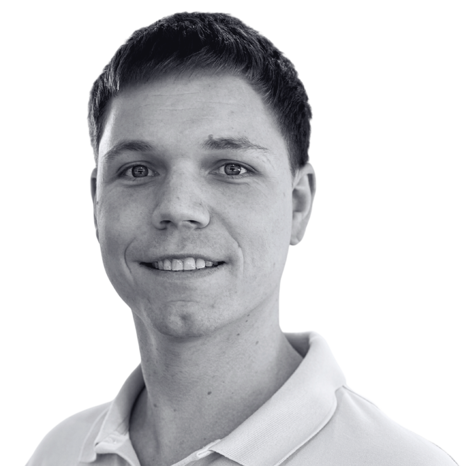 Jayden Elliott - Access 2 Place